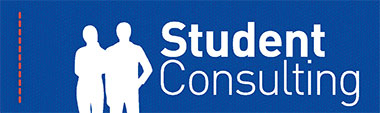 StudentConsulting - Meet your future