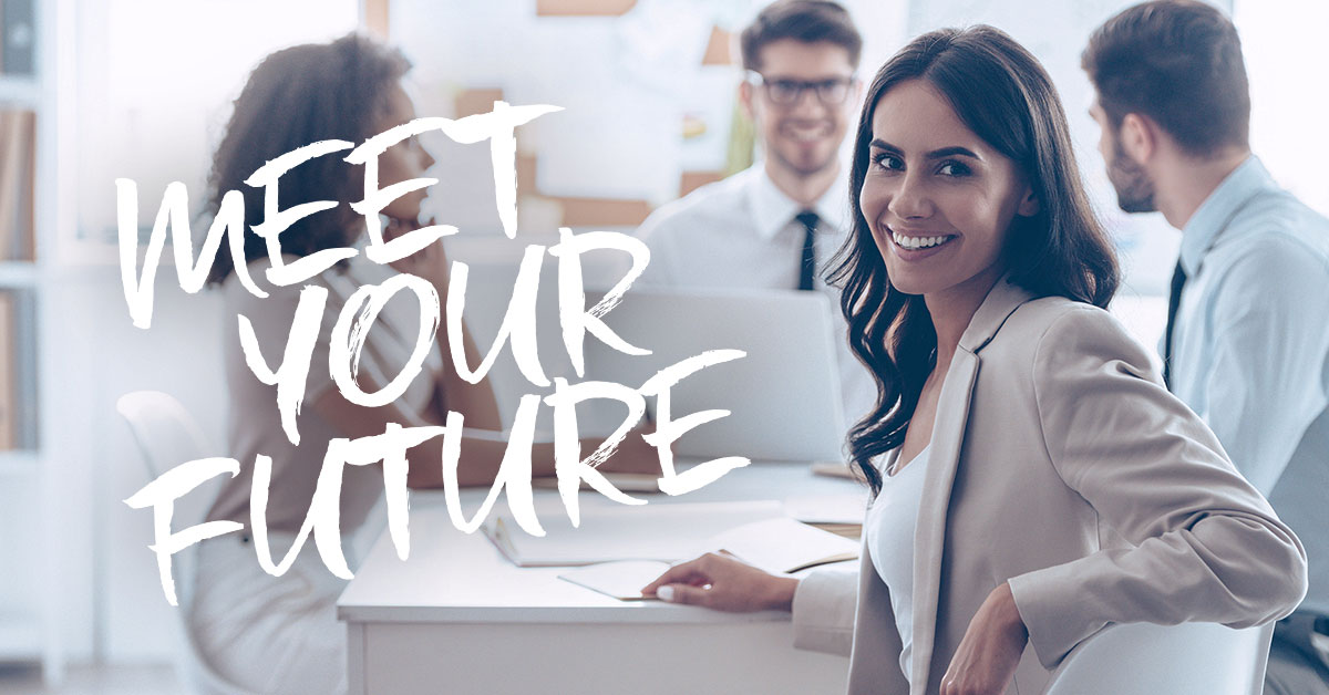 StudentConsulting